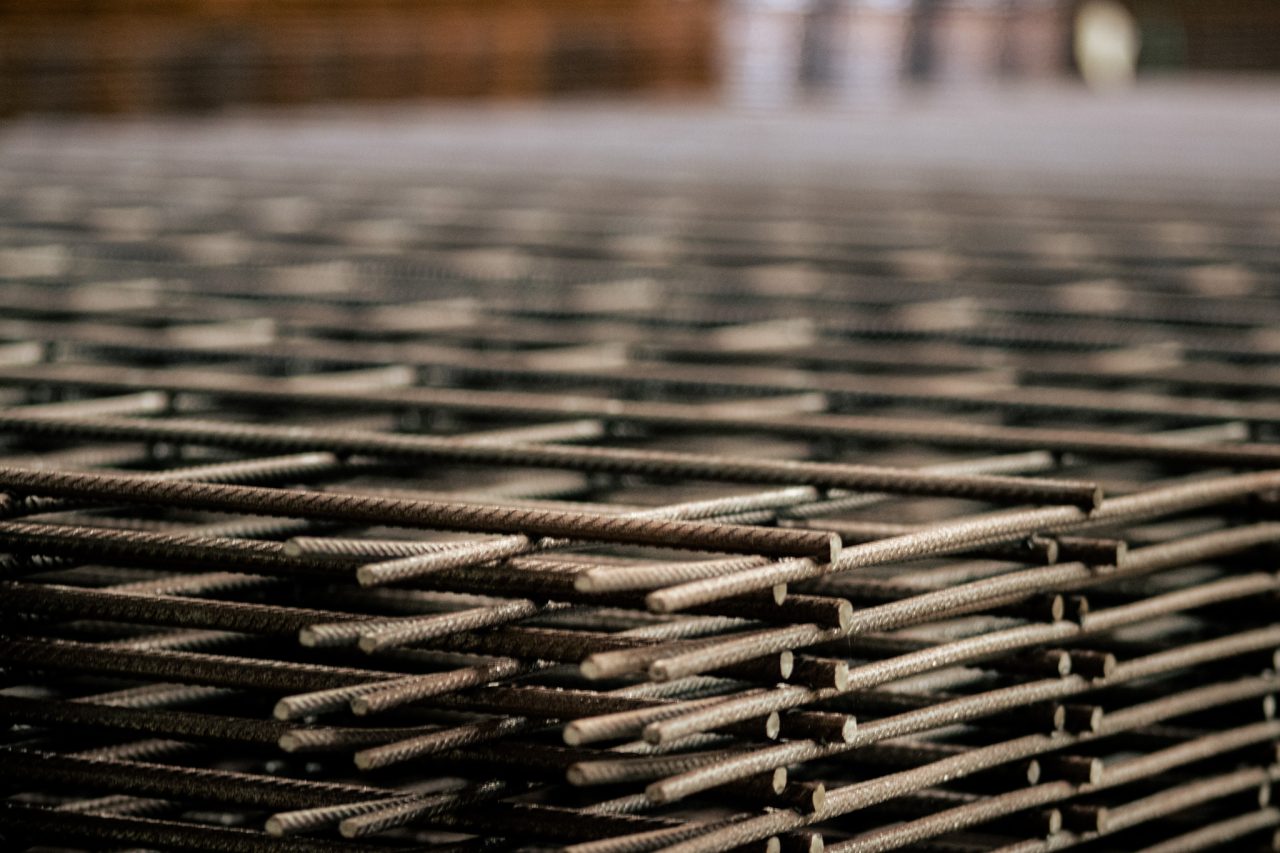Mesh|Buyrite® QLD Steel Supplies